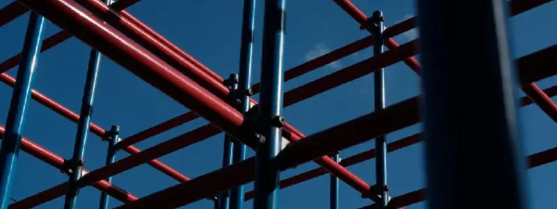 Roles in Scaled Agile: Balancing Brains and Muscles