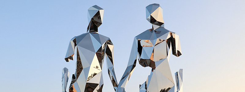 Renewing C&F's Microsoft Gold Partner Status