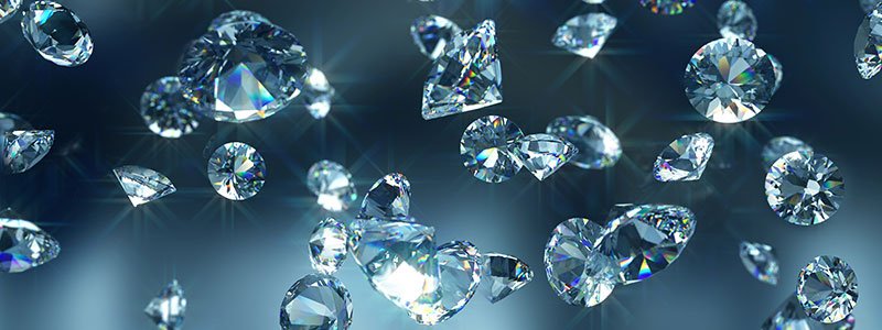 C&F Among Forbes Diamonds 2021 - Read More!