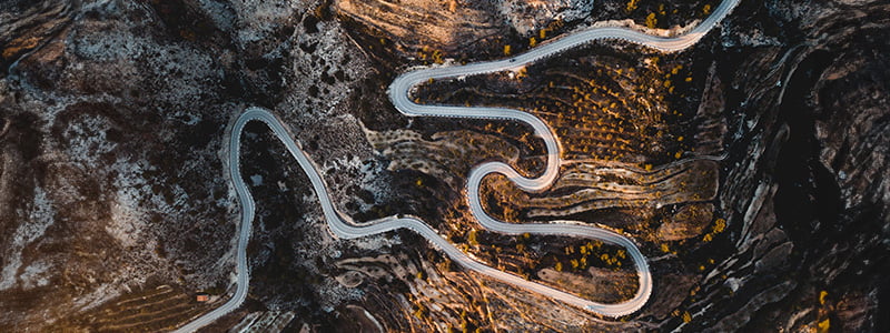 Four Steps to Transform Data into Insights