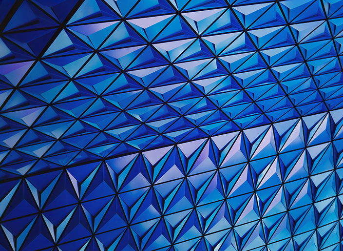 Change Data Capture (CDC) with Event Hub Services