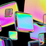 Modernizing WebForms: Migrating to .NET for Better Performance: C&F