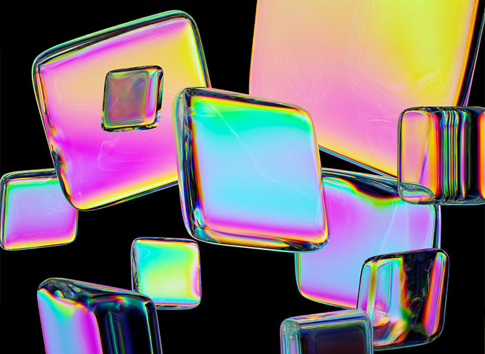 Custom .NET Application Development | Candf.com