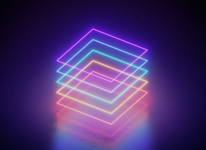 Create Custom Data Visuals That Impress