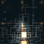 What is Data Ingestion? Definition, Challenges, Best Practices