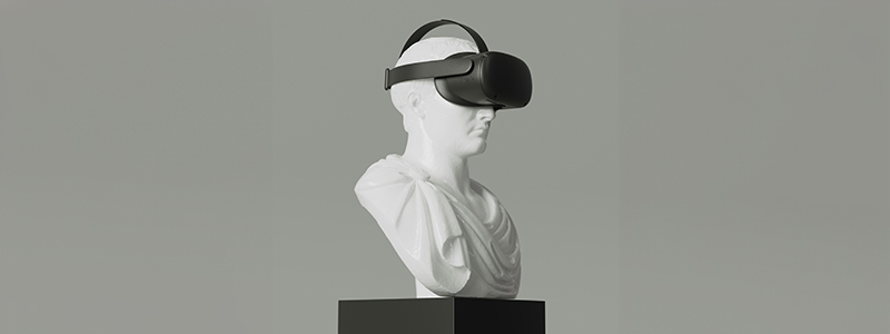 Empowering Digital Era Field Force with Data