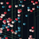 What is Data Ingestion? Definition, Challenges, Best Practices