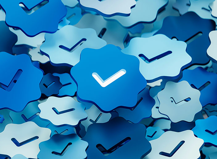 Ensure Data Integrity with Ingestion Validation