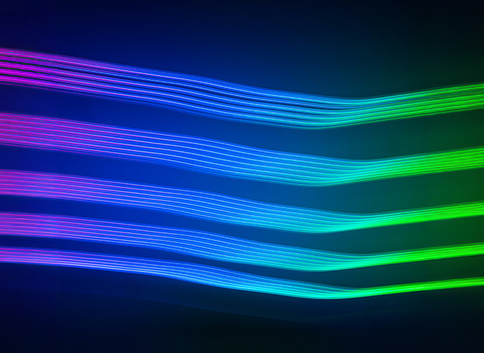 Data Profiling Services Understand Your Data Better