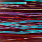 Modernizing WebForms: Migrating to .NET for Better Performance: C&F