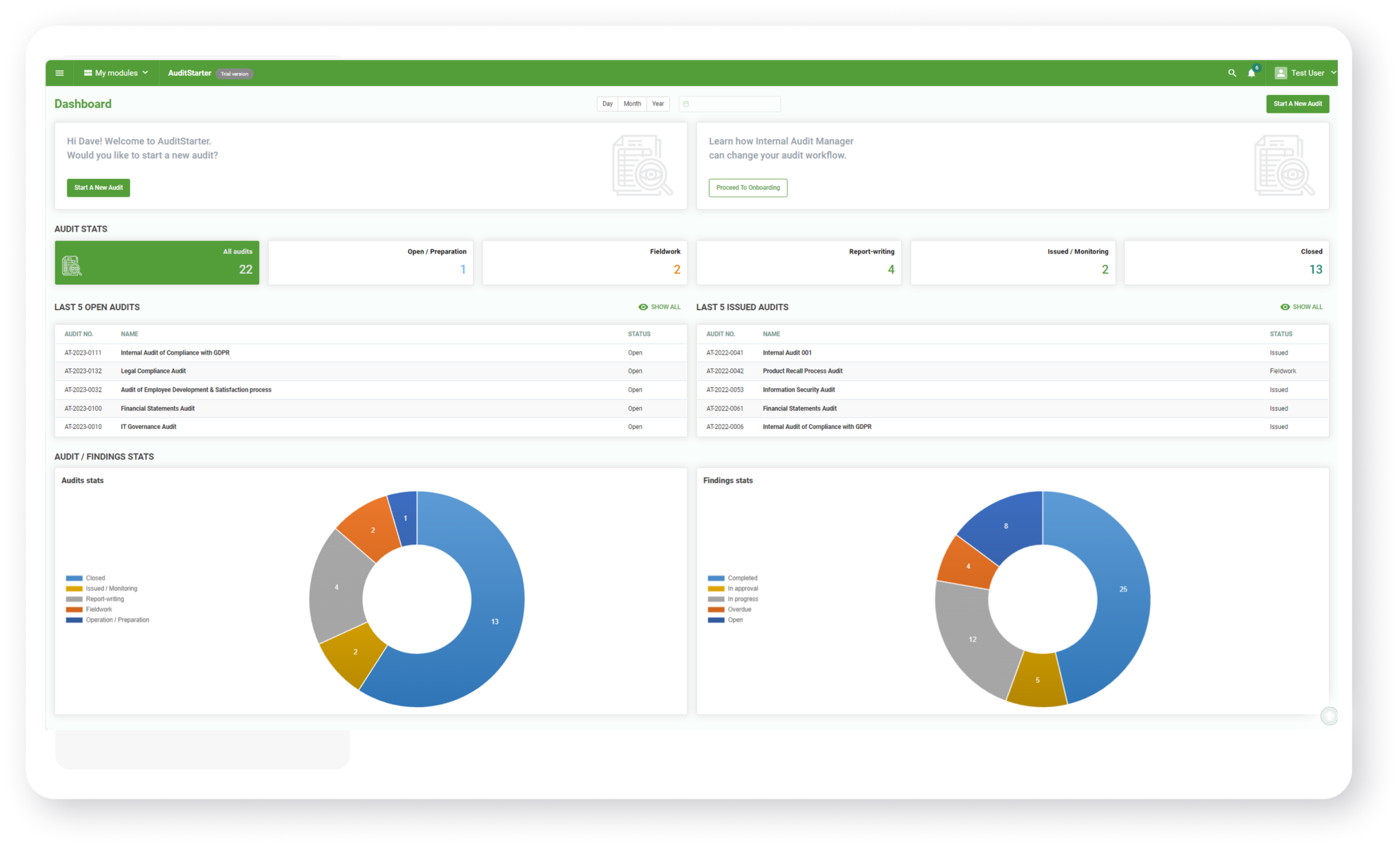 Beyond Excel: Modern Rebate Management Solutions Beyond Excel: Modern Rebate Management Solutions
