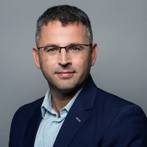 Discover Our Expertise in Data Management