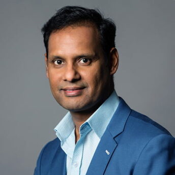 PriceWise - Optimize Your Pricing and Rebates Today