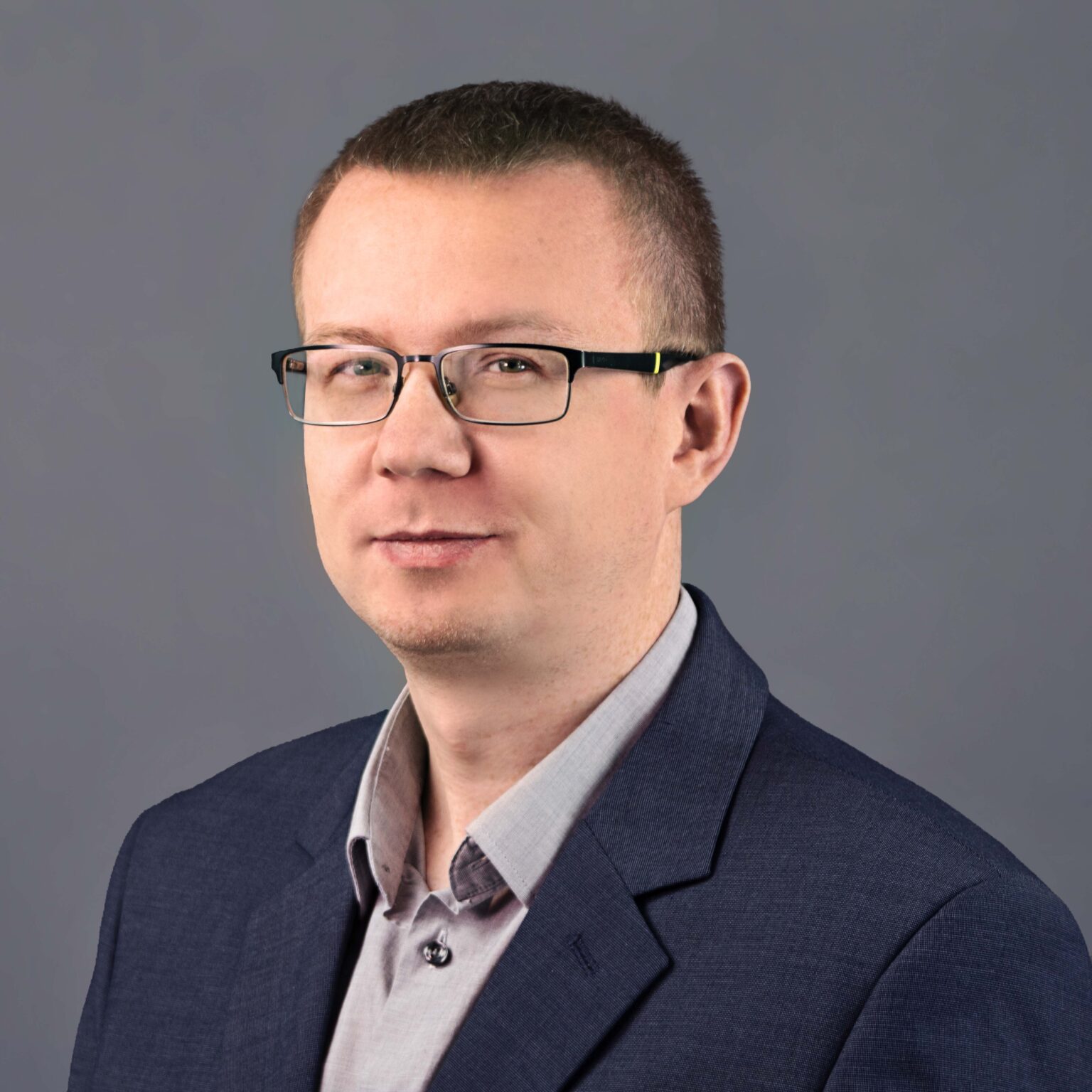 Transform Your Business With Microservices Architecture