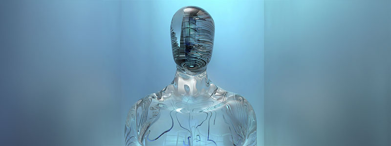 Are AI data bots the future of Business Intelligence?