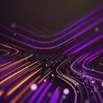 How AI and Data Analytics Are Reshaping Animal Health - and Why It ...