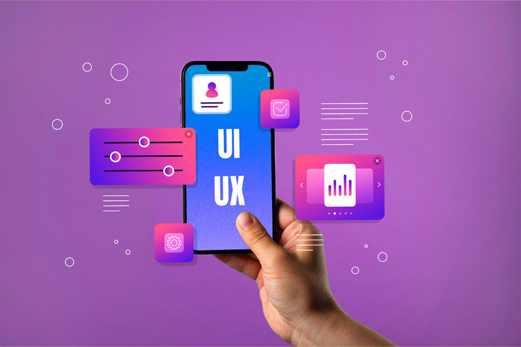 Interactive Dashboards - Enhance Data Insights Easily