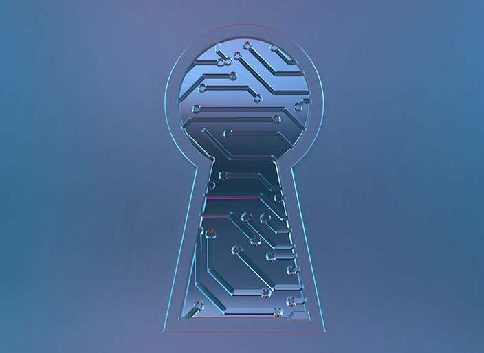 Get Immediate Data Access with Self-Service Tools