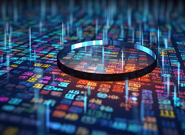 Improve Search Results with Semantic Search Engines