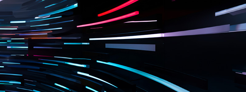 Streamlining Data Analysis For Industry Leaders Discover How