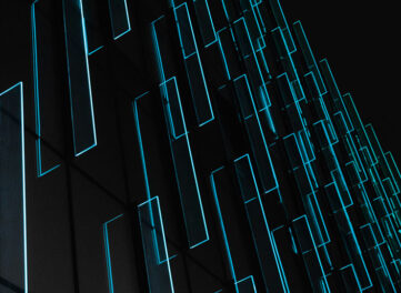 Advanced data solutions | C&F