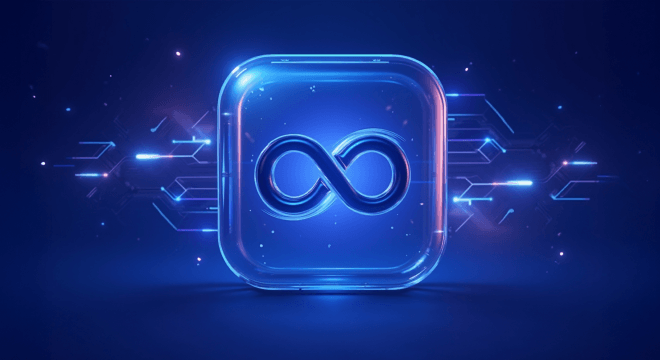 Mastering DevOps Maturity: A Roadmap to Operational Excellence