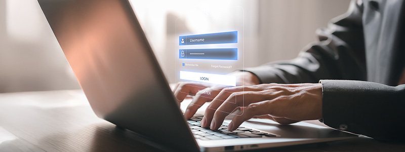 Modernizing WebForms: Migrating to .NET for Better Performance: C&F