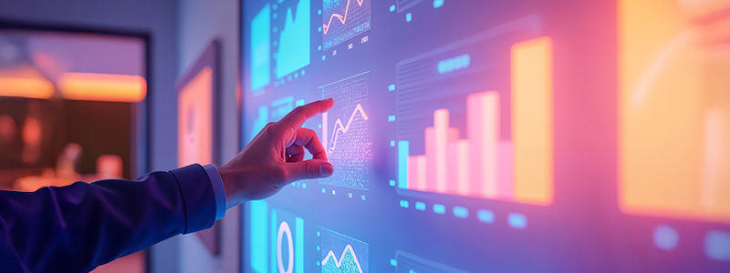 Power Up Your Data: Unlocking the Secrets of Custom PowerBI Visuals ...