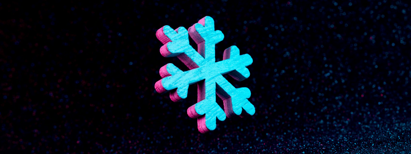 From Data Lakes to AI Agents: How Snowflake Powers the Practical Use of ...
