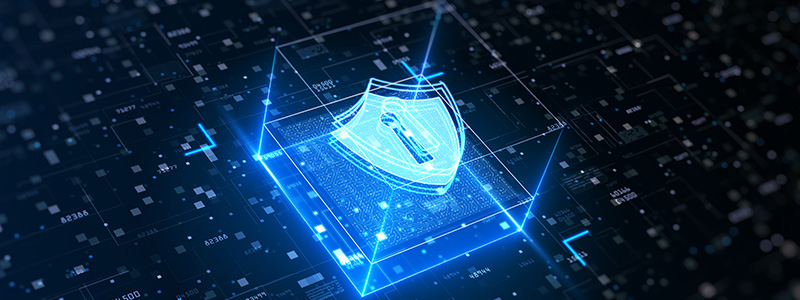 How to Ensure AI Data Security in Enterprise Implementations: Data ...