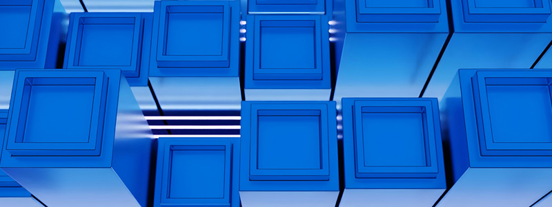 AI Model Selection: A Pivotal Step in Every Implementation