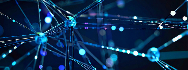AIoT Explained: How AI and IoT Create Smart, Adaptive Systems