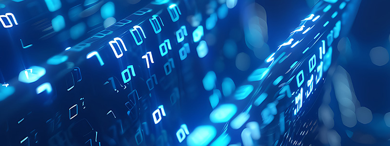 Low-Code AI Platforms: Fast-Track Your Digital Transformation