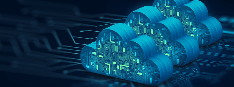 CPG Cloud & Data Warehousing: Azure, Snowflake, AI Forecasting